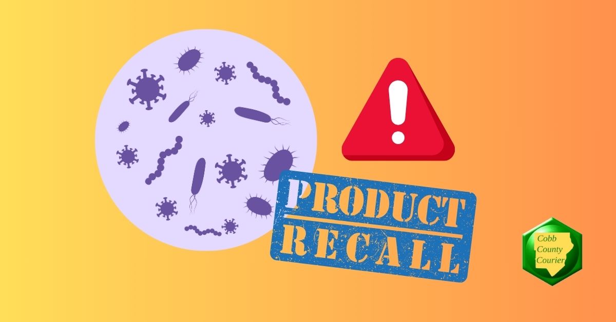 FreshRealm chicken products shipped to Kroger and Walmart recalled ...