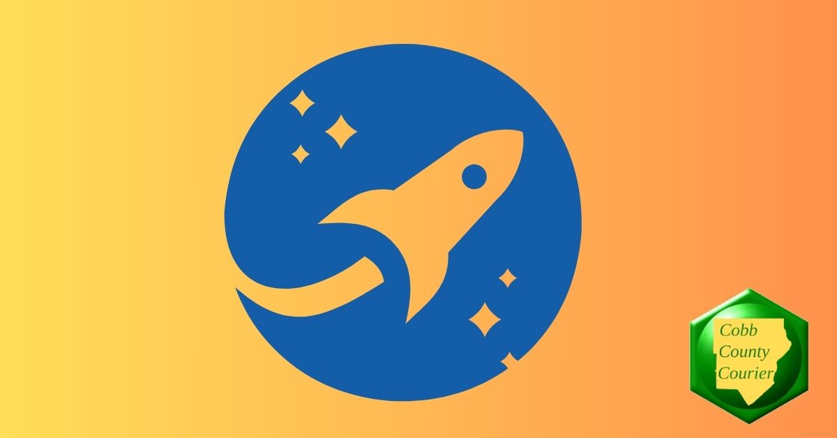 Beyond the habitable zone: Exoplanet atmospheres are the next clue to ...