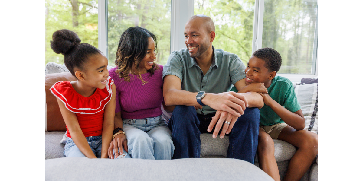 “We have to give Georgia voters something to vote for” — how state ...