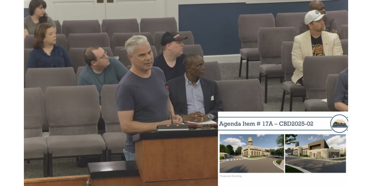 Kennesaw studying cannabis laws; downtown beverage businesses move ...