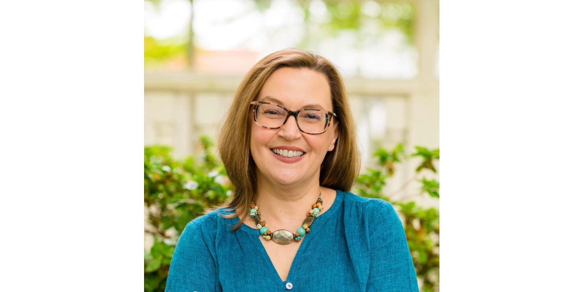 Georgia Symphony Names Rebecca Strojan Weaver Board Chair for 75th ...