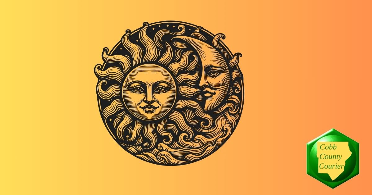 2 newly launched NASA missions will help scientists understand the ...