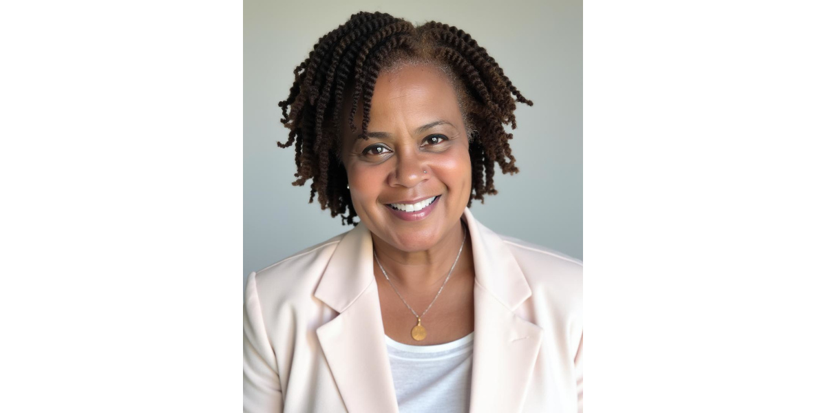 Debora Herndon Announces Re-Election Bid for Mableton City Council, District 6 - Cobb Courier