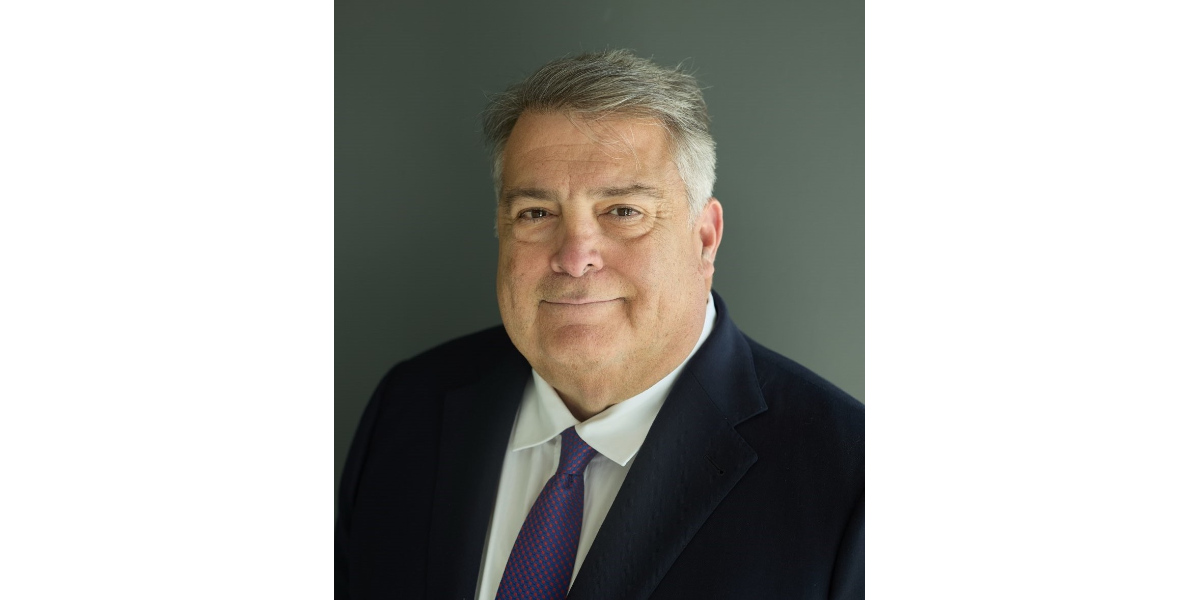 Pete Quinones chosen as Cobb Chamber's 2027 board chairman - Cobb Courier