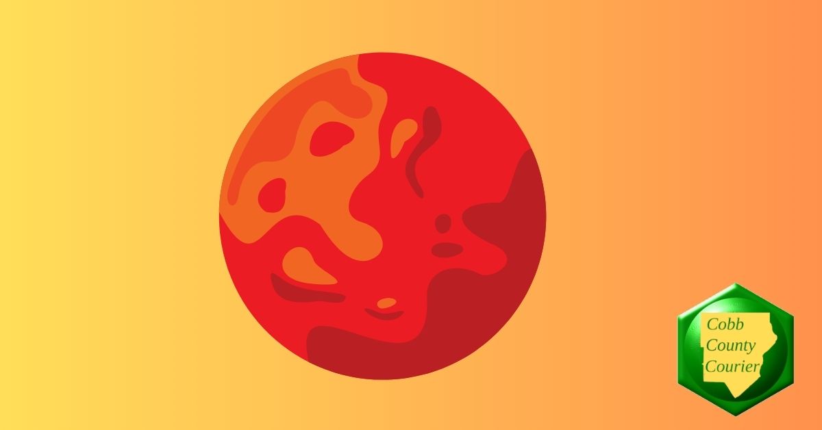 Mars rovers serve as scientists’ eyes and ears from millions of miles ...