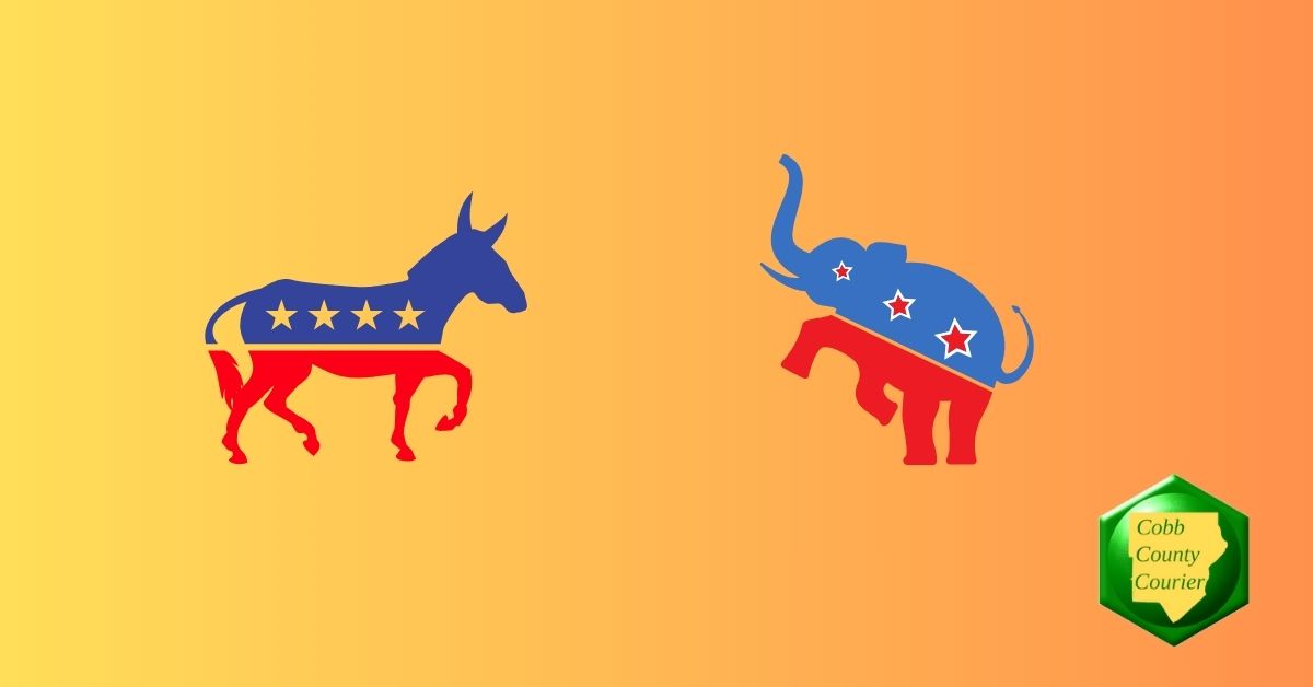 Americans keep voting for scandal‑prone candidates because they just ...