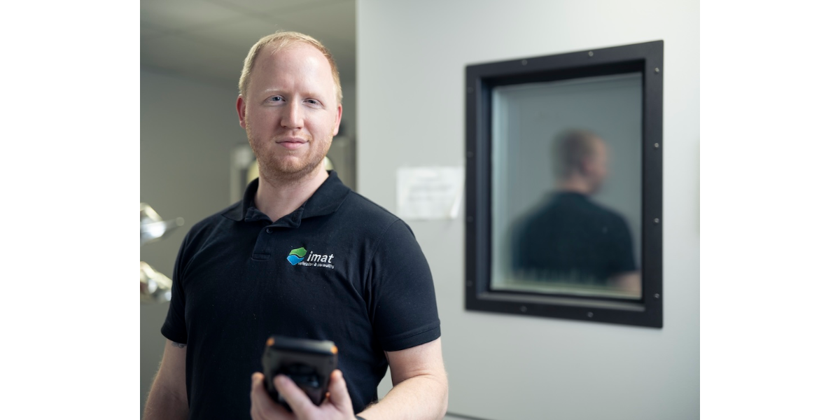 Chemistry alumni use research as springboard to industry careers - Cobb ...