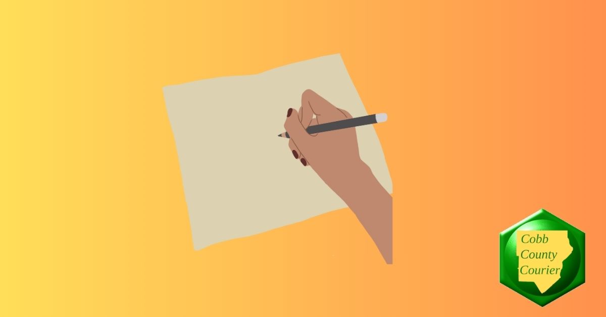 Writing builds resilience by changing your brain, helping you face ...