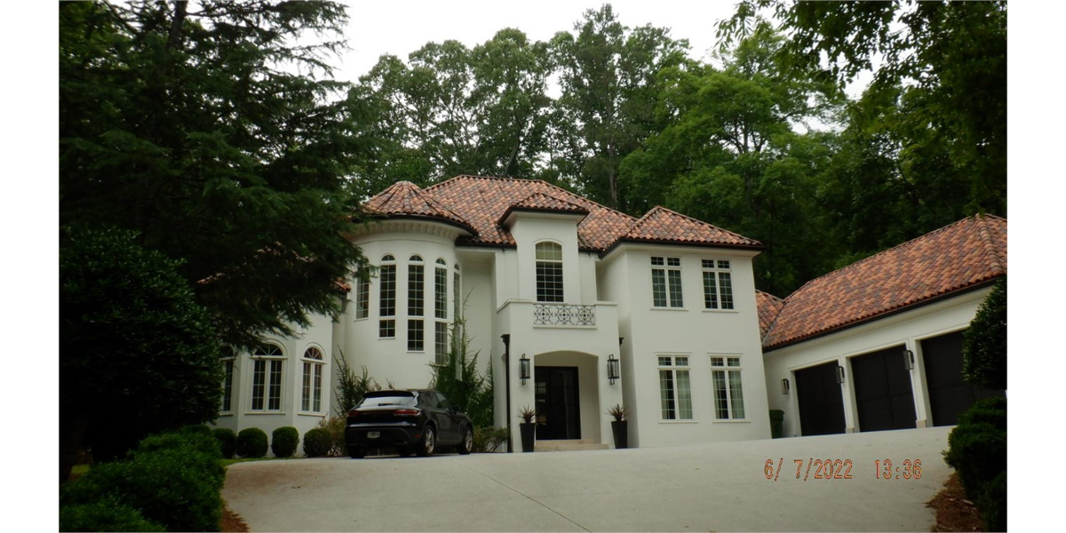 November home sales in Cobb County's Campbell High attendance zone ...