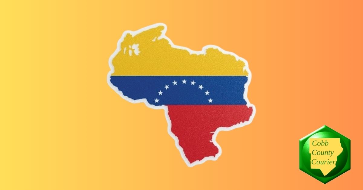 Donald Trump’s raid on Venezuela foreshadows a new ‘great power’ carve ...