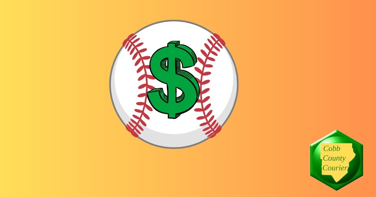 Money Doesn’t Buy Happiness, But It Could Buy Baseball Titles - Cobb ...