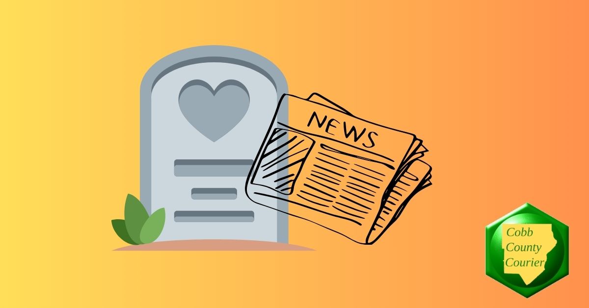 What 38 million obituaries reveal about how Americans define a ‘life ...