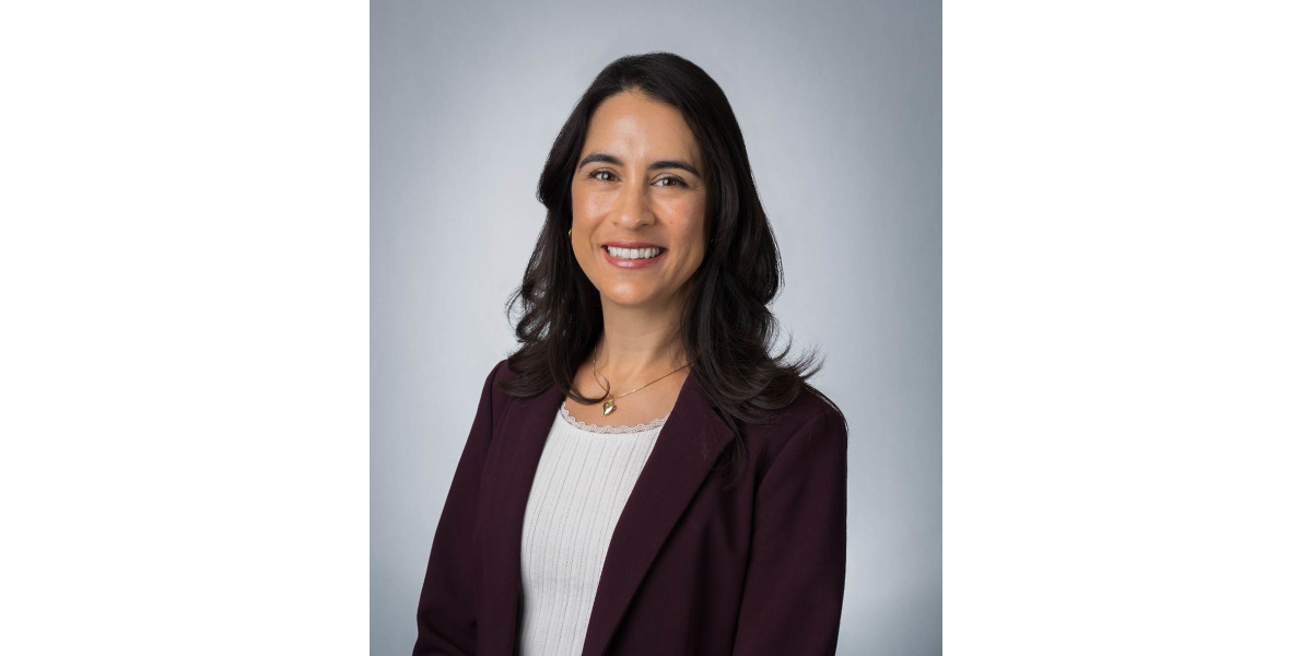 Cobb Community Foundation promotes programs director Lisa-Ruth Karnes ...