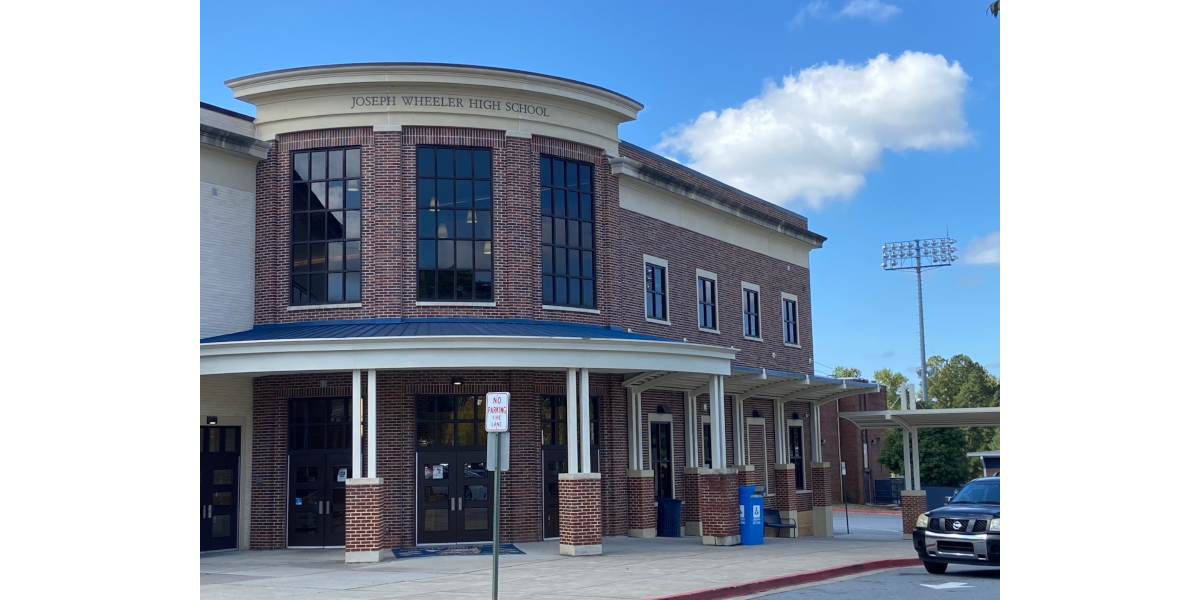 Cobb students threatened with possible suspensions over planned walkout ...