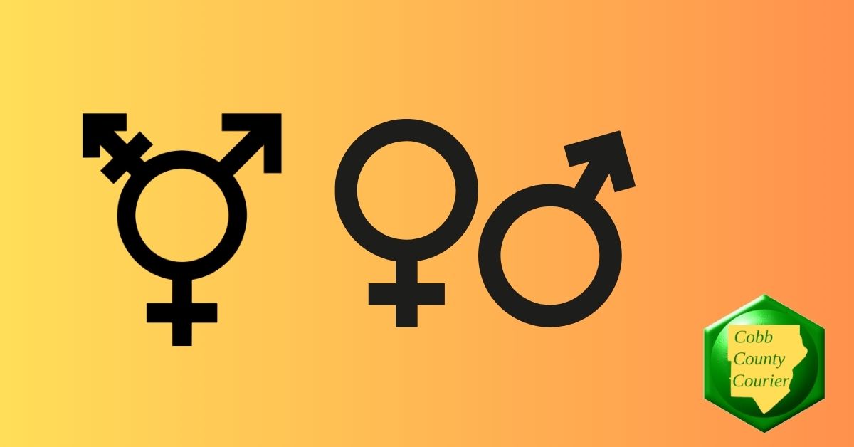 Gender conformity starts young – and boys and girls fall in line in ...