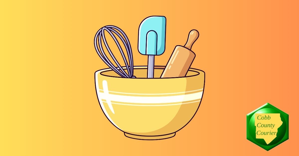 Butter or margarine? A food scientist describes their subtle chemical ...